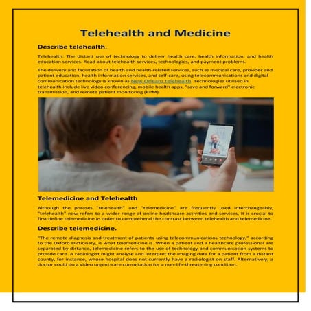 Stick welding an ultimate guide for beginners | PDF