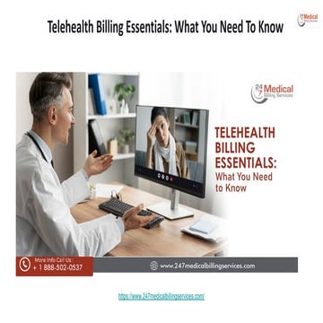 Telehealth Billing Essentials_ What You Need To Know.pdf