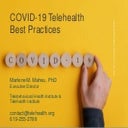 TBHI Telehealth Clinical Best Practices Workshop Slides | PPTX