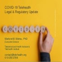 TBHI Telehealth Clinical Best Practices Workshop Slides | PPTX