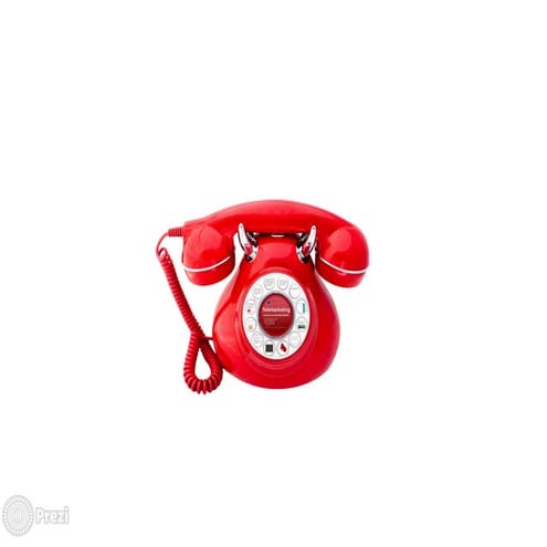 Top 10 Dream Workplaces For Millennials Pdf