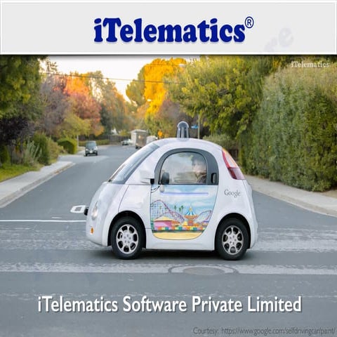 Telematics Engineering Syllabus 2017 | PDF