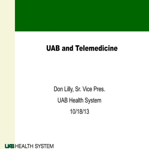 Perioperative Communication | PPTX