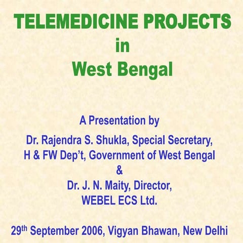 telemedicine in india market (1)wb.pptx