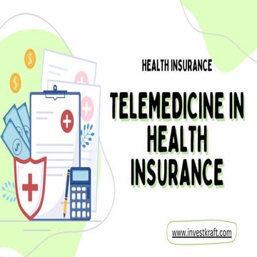 Telemedicine in Health Insurance (1).pdf