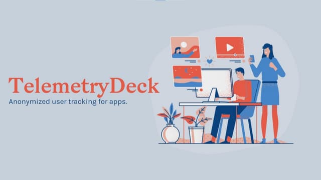 Trace Air Pitch Deck | PDF