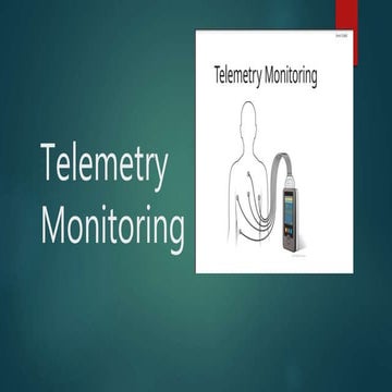 Telemetry Monitoring.pptx
