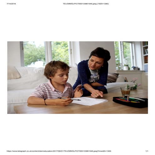The Importance Of Learning U.S. History | PDF