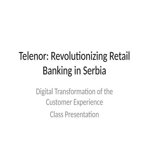Telenor_Digital_Banking_Presentation.pptx