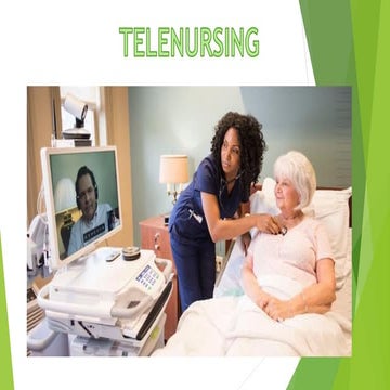 PENERAPAN TELENURSING DALAM PELAYANAN KEPERAWATAN.pdf