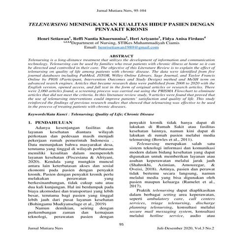 Telenursing_Meningkatkan_Kualitas_Hidup.pdf