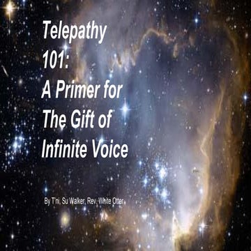 telepathy-101-primer-english-full-book.pdf