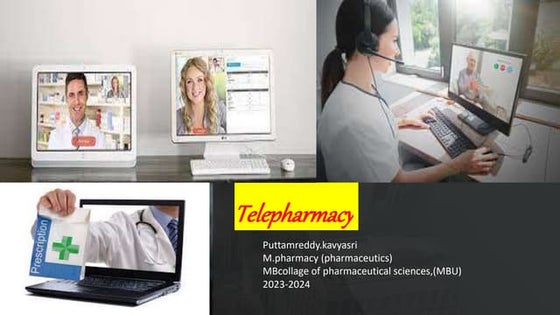 06Customized drug delivery system.pptx