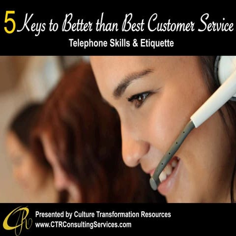 Top 50 Telephone Conversation Sample Examples For IT Industries.pdf