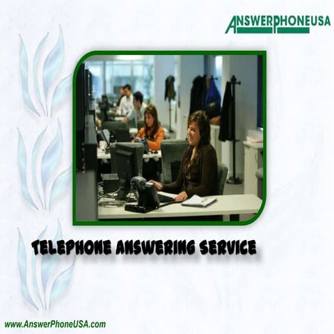 NextStep Credential_En | PDF