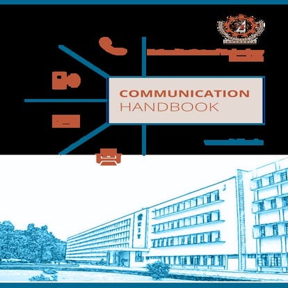 Telephone book final 2014 | PDF