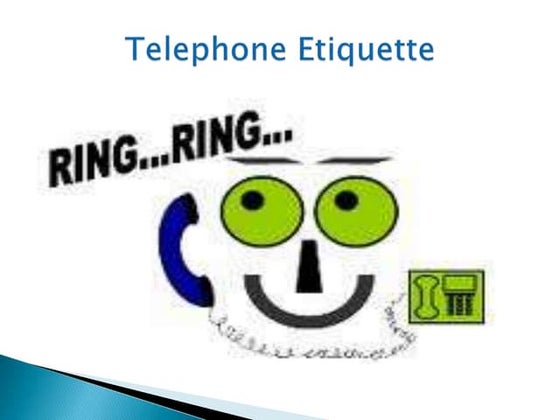 telephoneetiquette-140628022416-phpapp02.pptx