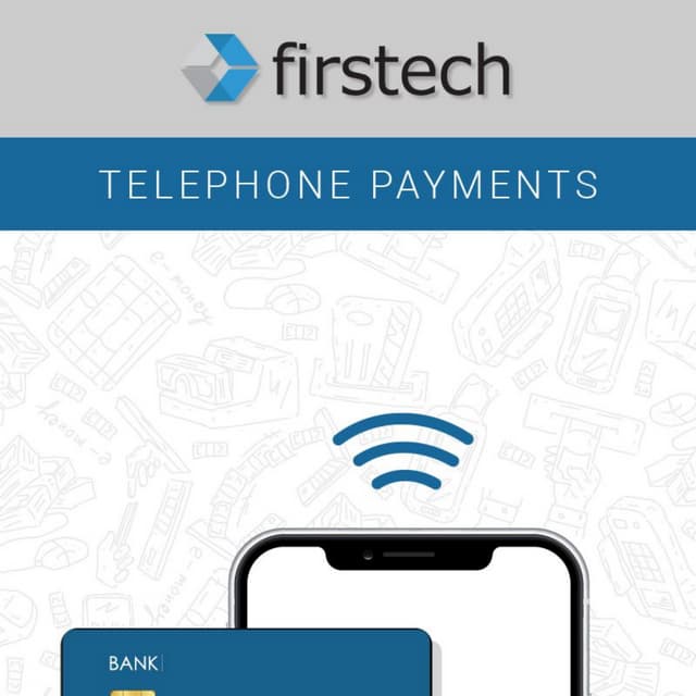 Telephone payments | PDF | Business | Business and Finance