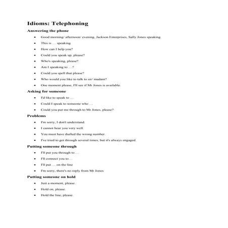 Making a Telephone Call.pdf