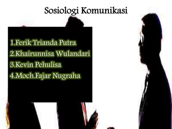 Nyomtathatomintak | PDF