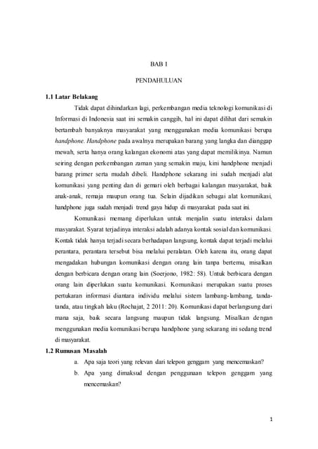 Nyomtathatomintak | PDF