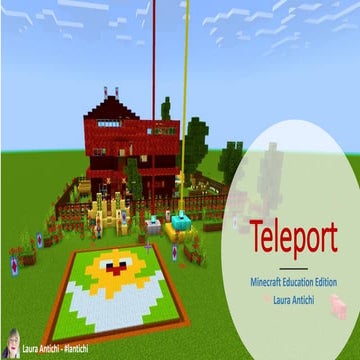 teleport.pdf