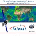 Telesat mauro wajnberg_sspi_maio_2015
