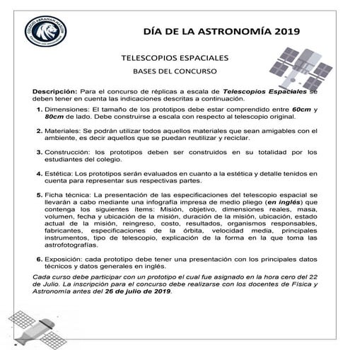 Open and close circulatory systems and examples | PPTX