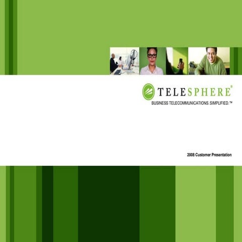 Telesphere Logo History Of Virtual Reality Virtual Reality Society