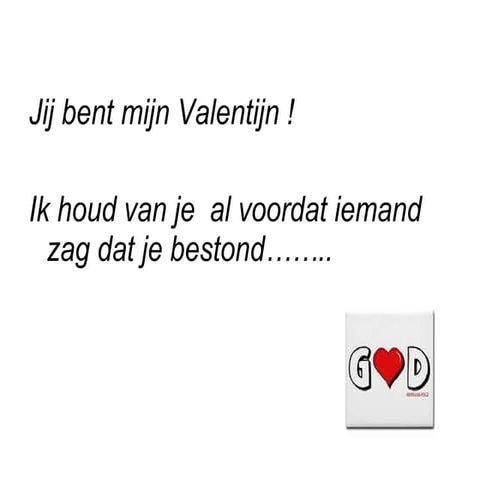 Teleurstelling | PPT