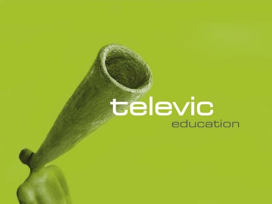 Language Lab, taallabo, talenpraticum Televic Education | PPT