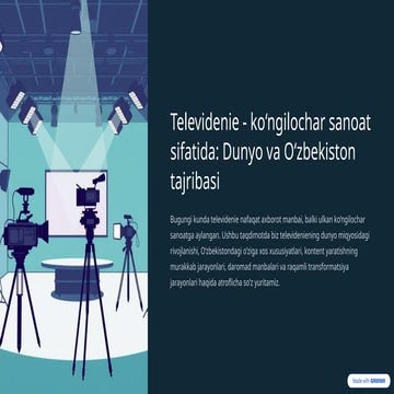 Televidenie-kongilochar-sanoat-sifatida-Dunyo-va-Ozbekiston-tajribasi.pptx