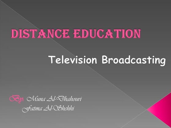 Talk show example and structure | DOCX | Talk Show | Genres