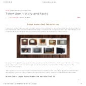 Television history and facts.pdf