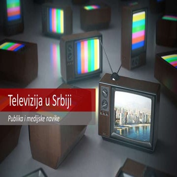 Televizija u Srbiji_2020.pptx