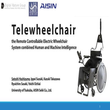 IRJET- Design and Fabrication of Wheelchair for Paraplegia Patients | PDF