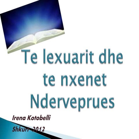 PLANIFIKIMI LËNDOR KURRIKULA E RE byirenakotobelli | PDF