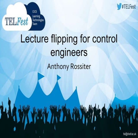 Innovative teaching methods | PPTX