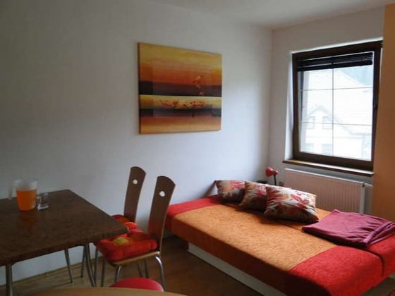 Students' names grid | PDF