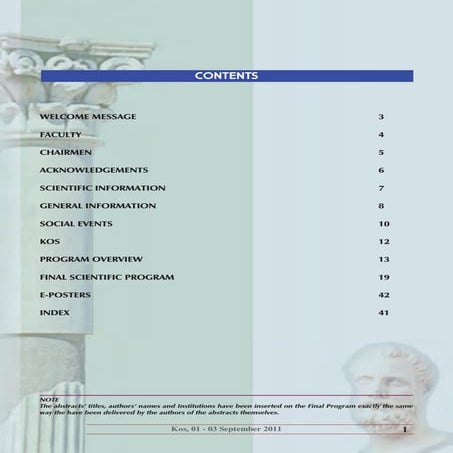 Teliko programma imarf. small | PDF