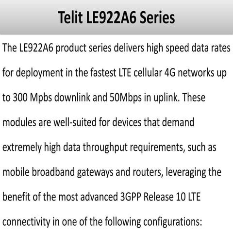 HFP8005 FTTX Face Plate 4 Ports | PDF