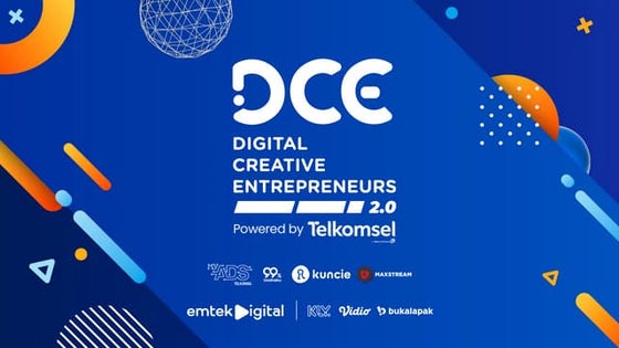 Contoh Laporan Program | DOCX | College Education | Education