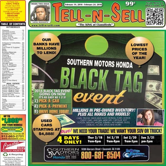 Tell n-sell free-issue_feb_18_feb_24 | PDF