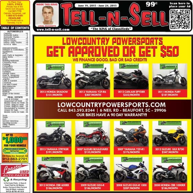 Tell n-sell june-18_to_june_24 | PDF