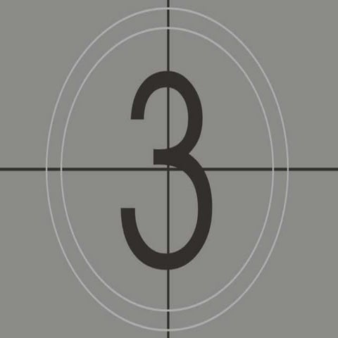 Telling about past events | PPTX