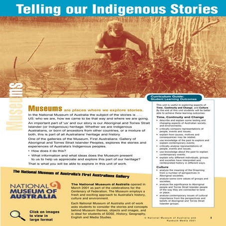 Telling indigenous stories_all_colour | PDF