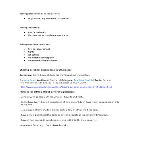 present-perfect-tense-for-primary-presentation-flashcards-fun ...