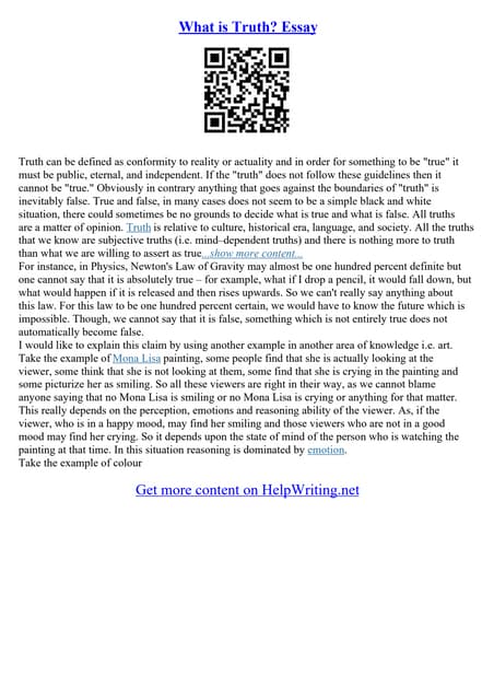 POWERPOINT PRESENTATION ABOUT HONESTY.pptx