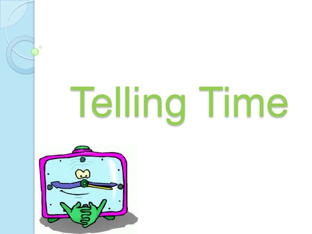 Telling-the-Time-Quarter-Past-Half-Past-Quarter-to-Task-Setter ...
