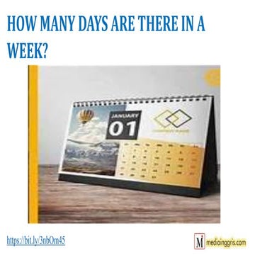 Telling time, days, and month.pptx